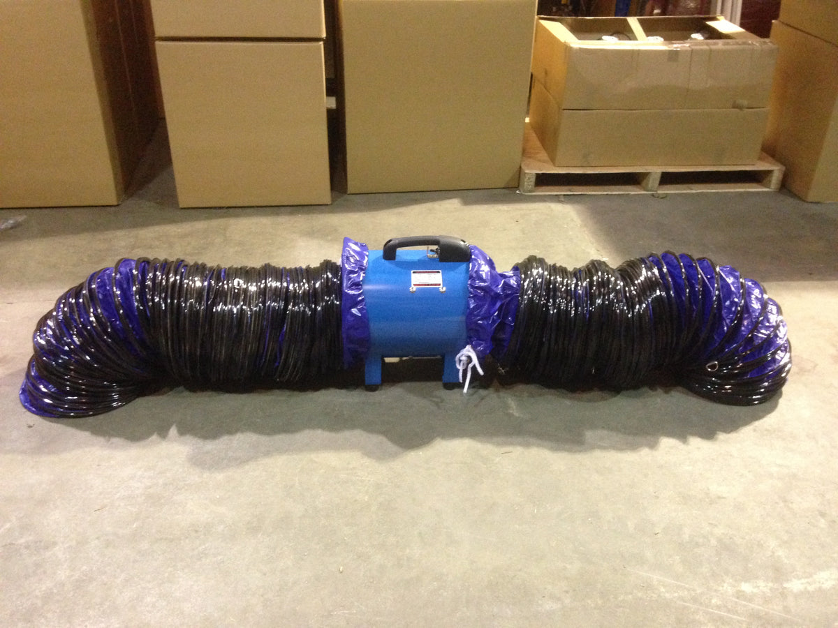 VF300 Extractor Fan – broughtoneap.co.uk